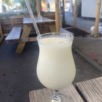 HALYARDS - Updated October 2025 - 87 Photos & 118 Reviews - 406 3rd Ave ...