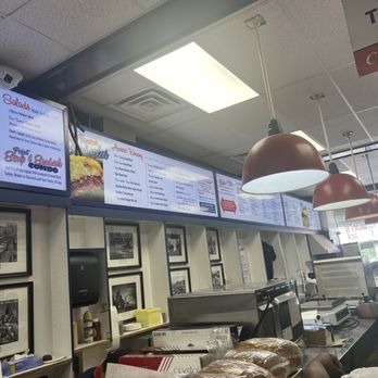 ATTMAN’S DELICATESSEN - Updated January 2025 - 625 Photos & 433 Reviews ...