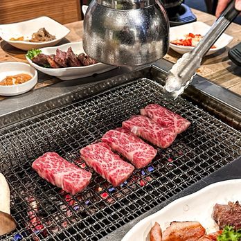 NEW WONJO RESTAURANT - Updated March 2025 - 2346 Photos & 1628 Reviews ...