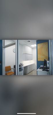 MULTICARE INDIGO URGENT CARE - Updated October 2025 - 18 Photos & 62 ...