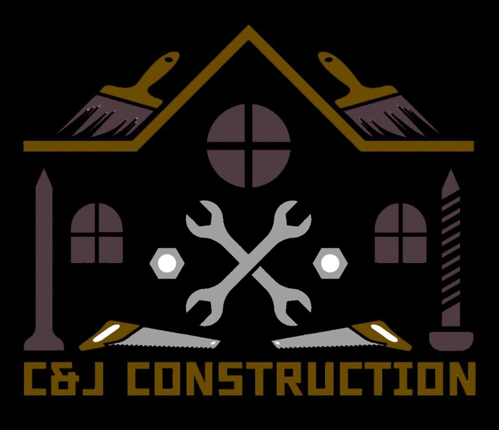 C&J CONSTRUCTION - Updated August 2025 - Roselle, Illinois - General Contractors - Phone Number ...