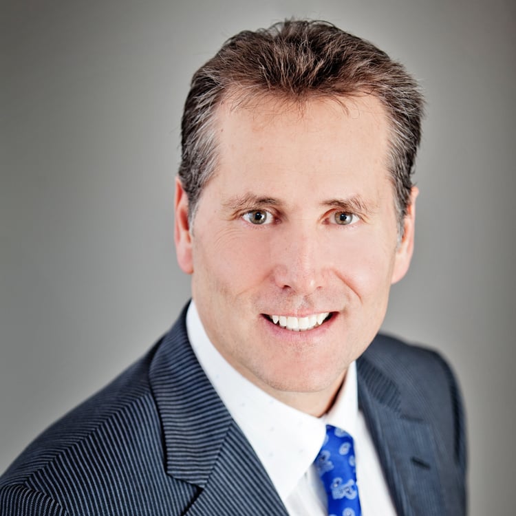 TIM SHWED, BARRIE MORTGAGE ADVISOR - Updated January 2025 - 23 ...