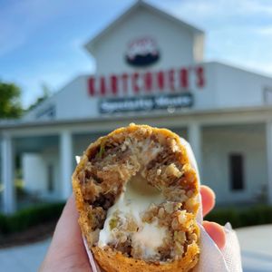 KARTCHNER’S - Updated April 2025 - 2968 Johnston St, Lafayette ...