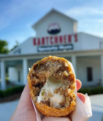 KARTCHNER’S SPECIALTY MEATS - Updated July 2025 - 36 Photos & 68 ...