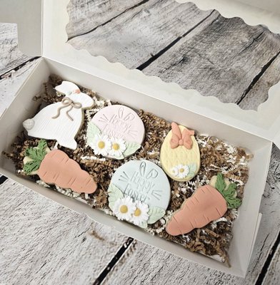 EDITA’S CAKES - Updated May 2024 - 3525 Photos & 12 Reviews - 30661 ...