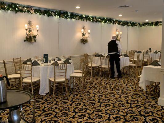 WILLIAM PENN INN - Updated October 2025 - 517 Photos & 440 Reviews ...