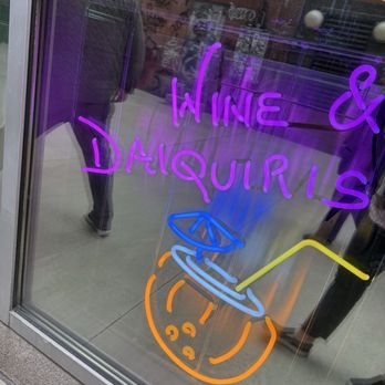 BAR KABAWA - Updated October 2025 - 70 Photos & 15 Reviews - 8 Extra Pl ...