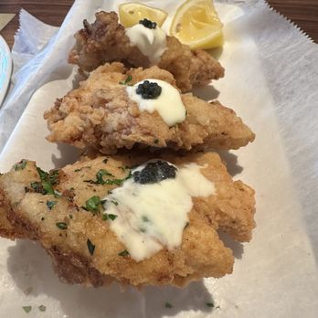 SIXTY VINES - Updated April 2024 - 179 Photos & 76 Reviews - 11905 ...