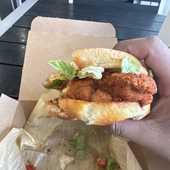 OX-B’S - Updated April 2025 - 41 Photos & 37 Reviews - 2521 W Schrock ...