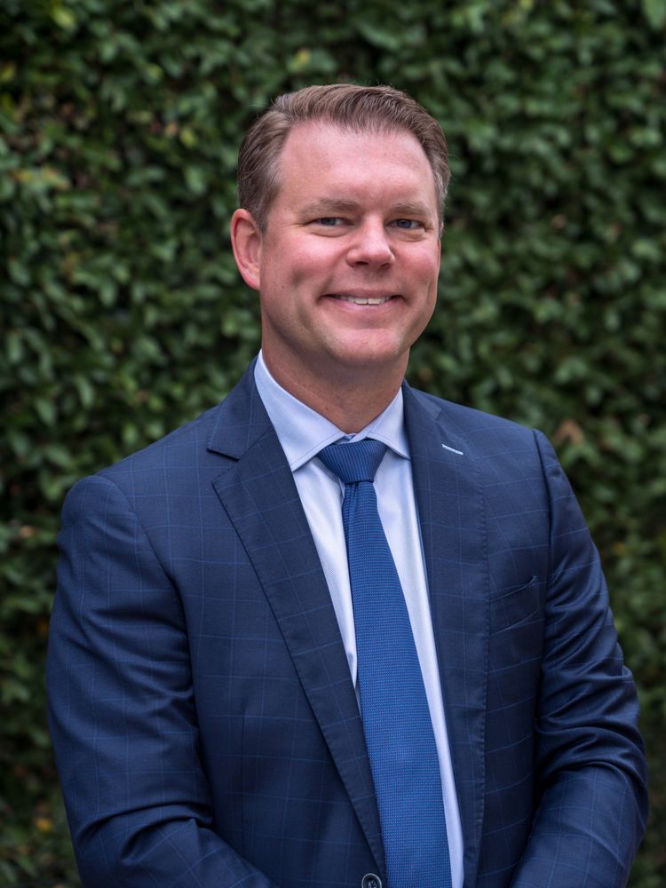 RYAN MORGAN, MD - Updated December 2025 - 12 Reviews - 400 S Sepulveda ...