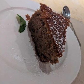 AVRA 48TH STREET - Updated August 2024 - 912 Photos & 1068 Reviews ...