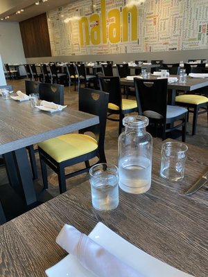 NALAN CUISINE - Updated February 2025 - 115 Photos & 47 Reviews - 889 E ...