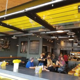 ZOOKZ SANDWICHES - Updated July 2025 - 1073 Photos & 1289 Reviews - 100 ...