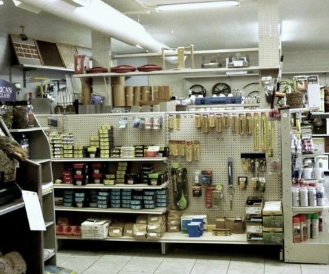 PREACH BUILDING SUPPLY - Updated December 2025 - 30 Photos - 1601 W ...