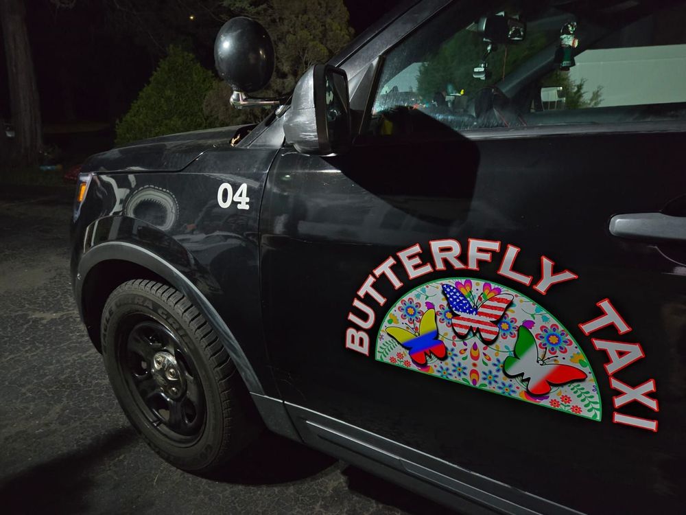 ECUAMEX TAXI - Updated March 2026 - 22 Reviews - New Haven, Connecticut ...