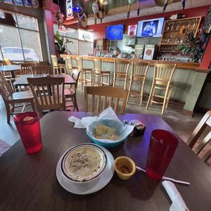 LAS PALMAS MEXICAN RESTAURANT - Updated December 2025 - 47 Photos & 37 ...