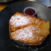 CHEF POINT BAR & RESTAURANT - 281 Photos & 231 Reviews - 5220 Tx-121 ...