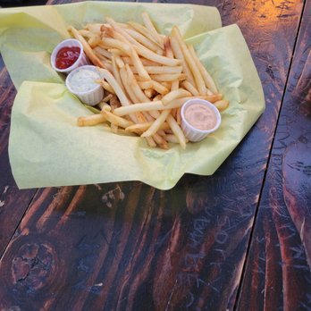 PAYMASTER LOUNGE - Updated March 2025 - 118 Photos & 253 Reviews - 1020 ...