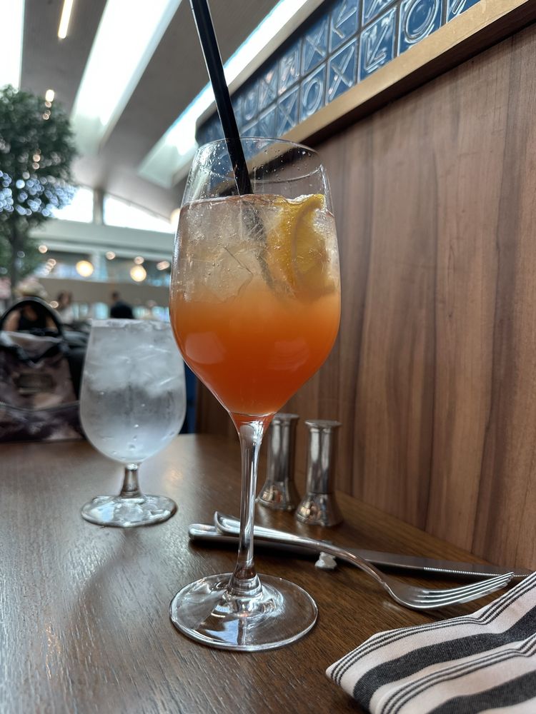 THE TITANS PRESS BOX - Updated January 2026 - 23 Photos & 27 Reviews ...