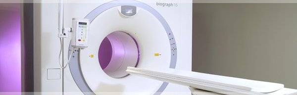 ROLLING OAKS RADIOLOGY - PALMS - Updated August 2025 - 17 Photos & 63 ...