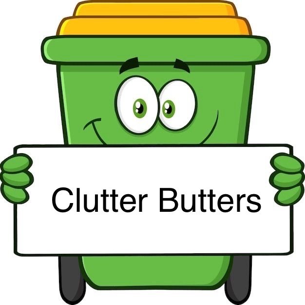 CLUTTER BUSTERS - Updated April 2025 - Request a Quote - Brooklyn, New ...