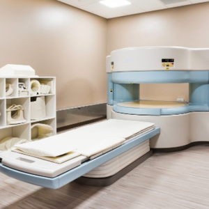 HIGH FIELD OPEN MRI INC - Updated August 2025 - 21 Reviews - 10630 ...