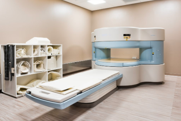 FIRST LOOK MRI - BRASELTON - Updated December 2025 - 10 Photos - 1980 ...