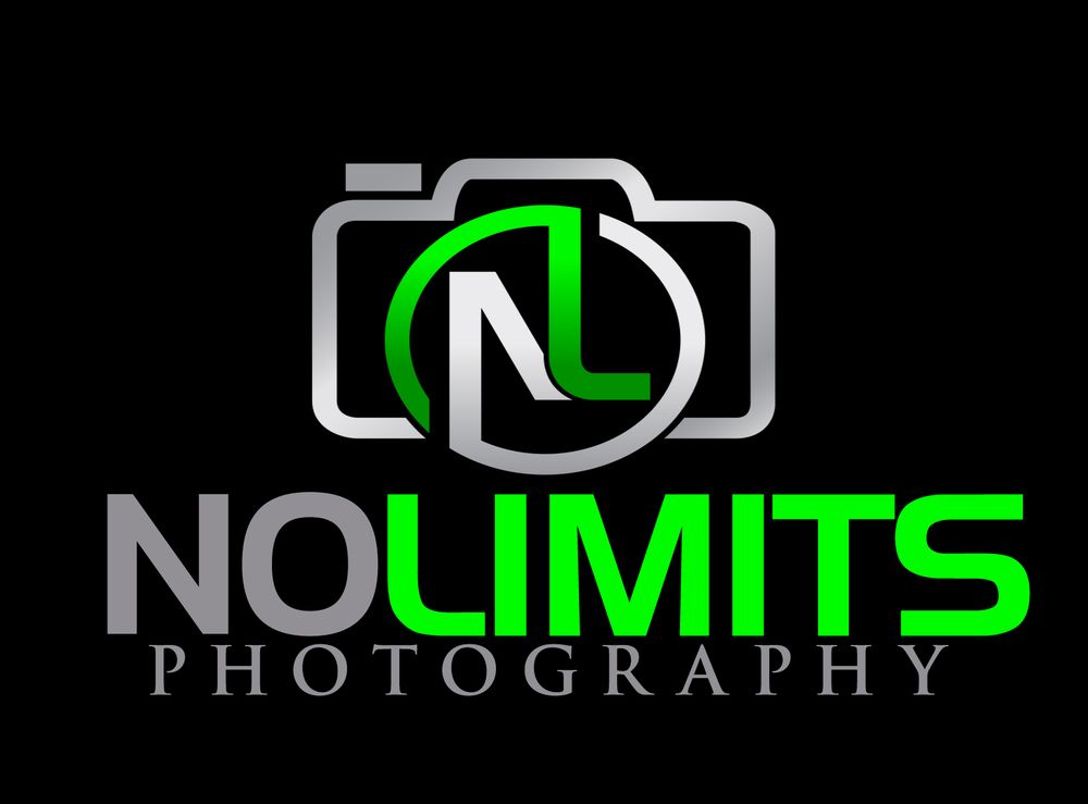NOLIMITS PHOTOGRAPHY - 4332 Central Ave, Hot Springs, Arkansas ...