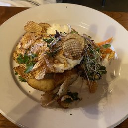 FISH BONES GRILL - Updated March 2025 - 170 Photos & 213 Reviews - 70 ...