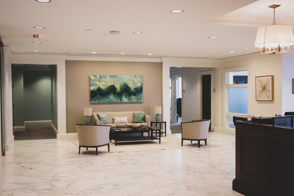 MORGAN & MORGAN - 50 Photos & 146 Reviews - 191 Peachtree St NE ...