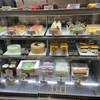 LADY WONG - Updated November 2024 - 940 Photos & 295 Reviews - 332 E ...