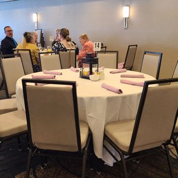 1878 ON THE LAKE - Updated March 2025 - 159 Photos & 45 Reviews - 2400 ...