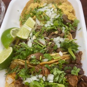 EL PROGRESO - 107 Photos & 133 Reviews - 1460 Blvd SE, Atlanta, Georgia ...