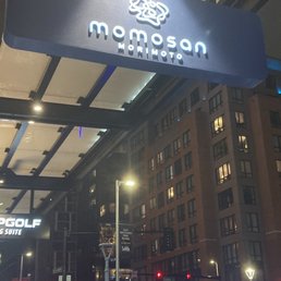 MOMOSAN RAMEN BOSTON - Updated December 2025 - 599 Photos & 203 Reviews ...