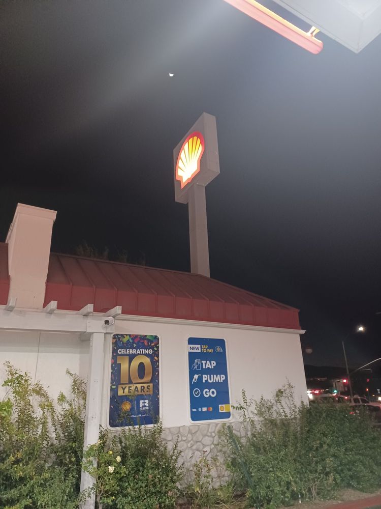 CREEKSIDE SHELL - Updated October 2025 - 41 Photos & 25 Reviews - 29115 ...