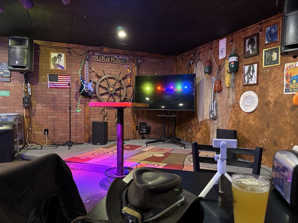 PORT O’PINTS BREWING - Updated September 2025 - 136 Photos & 190 ...