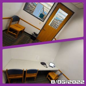 LA COUNTY LIBRARY - LAWNDALE LIBRARY - Updated December 2025 - 25 ...