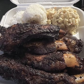 MATIKI ISLAND BARBECUE - Updated July 2024 - 628 Photos & 627 Reviews ...