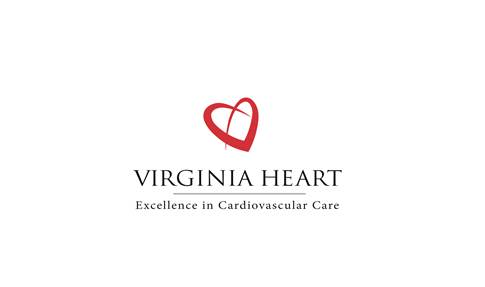 VIRGINIA HEART - Updated July 2025 - 11800 Sunrise Valley Dr, Reston ...
