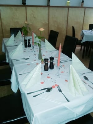 RODINA - Updated April 2026 - 16 Photos - Rochlitzer Str. 36, Mittweida ...
