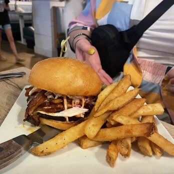 THE SHIPYARD - Updated July 2025 - 62 Photos & 22 Reviews - 15951 ...