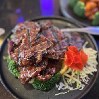 FOLSOM PALACE - Updated February 2025 - 313 Photos & 266 Reviews - 5450 ...