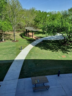 WEST PEARLAND LIBRARY - Updated December 2025 - 130 Photos & 36 Reviews ...