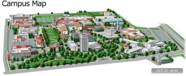 QUEENS COLLEGE - Updated December 2025 - 273 Photos & 85 Reviews - 65 ...