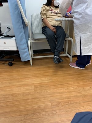 LABCORP AT WALGREENS - Updated December 2025 - 15 Photos - 20321 Susan ...