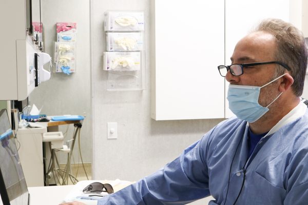 ASAP DENTAL CARE - Updated December 2025 - 36 Photos & 135 Reviews ...