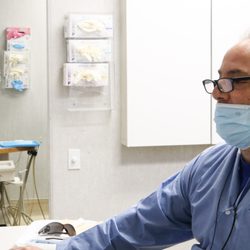 ASAP DENTAL CARE - 34 Photos & 80 Reviews - 7451 103rd St, Jacksonville ...