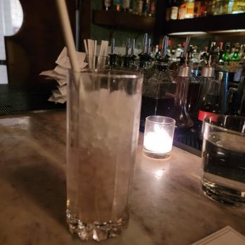 VOLSTEAD’S EMPORIUM - Updated December 2025 - 386 Photos & 255 Reviews ...