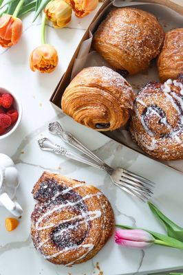 PROOF BREAD - Updated December 2025 - 117 Photos & 99 Reviews - 3110 E Shea Blvd, Phoenix ...