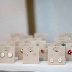 JOSEPH ANTHONY RETREAT SPA & SALON - Updated January 2025 - 64 Photos ...